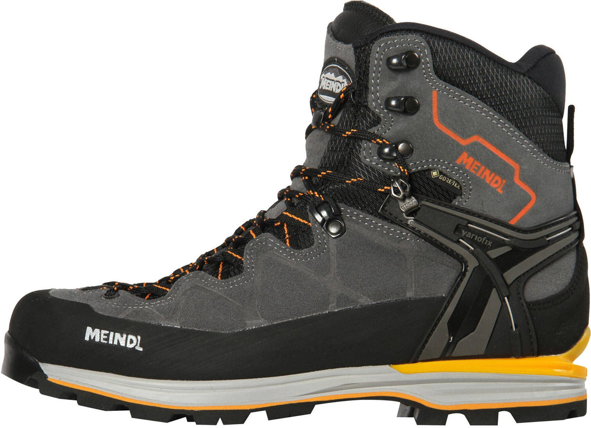 MEINDL Herren Trekkingschuhe "Litepeak PRO GTX" — Sport Förg